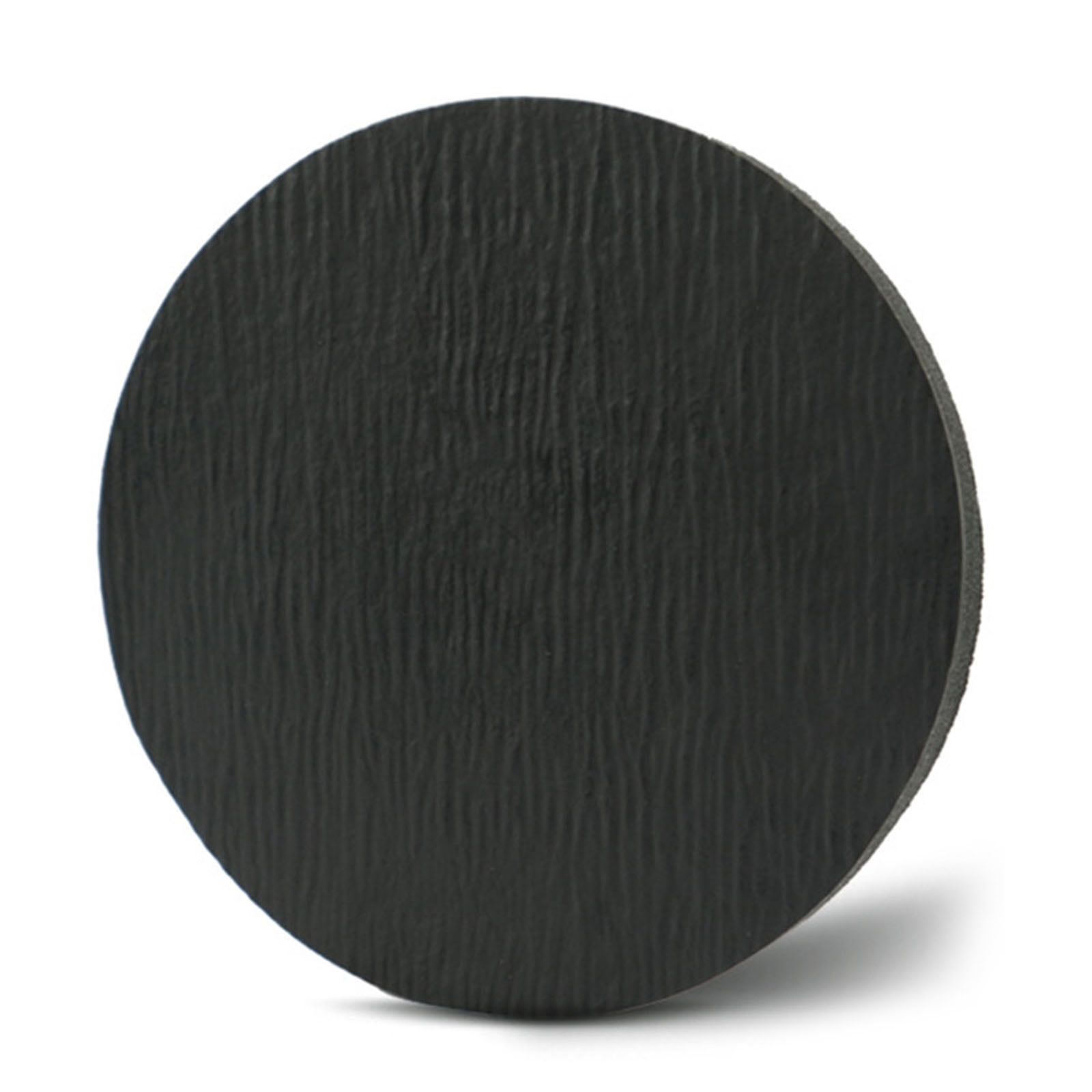 POPLIS Premium Clay Pad Clay Bar Disk Clay Bar Pad, Clay Disc Polisher ...