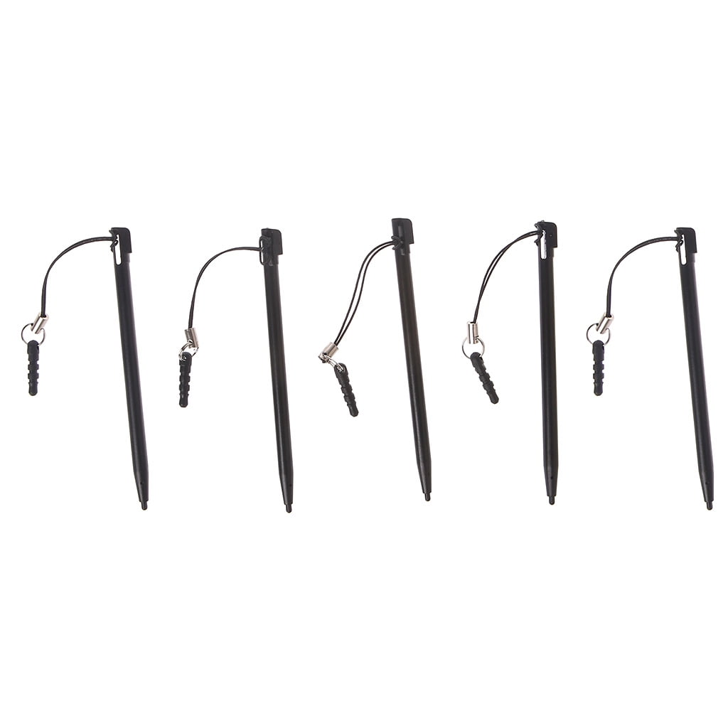 POPLIS Professional Portable Multifunctional Resistive for Touch Screen ...