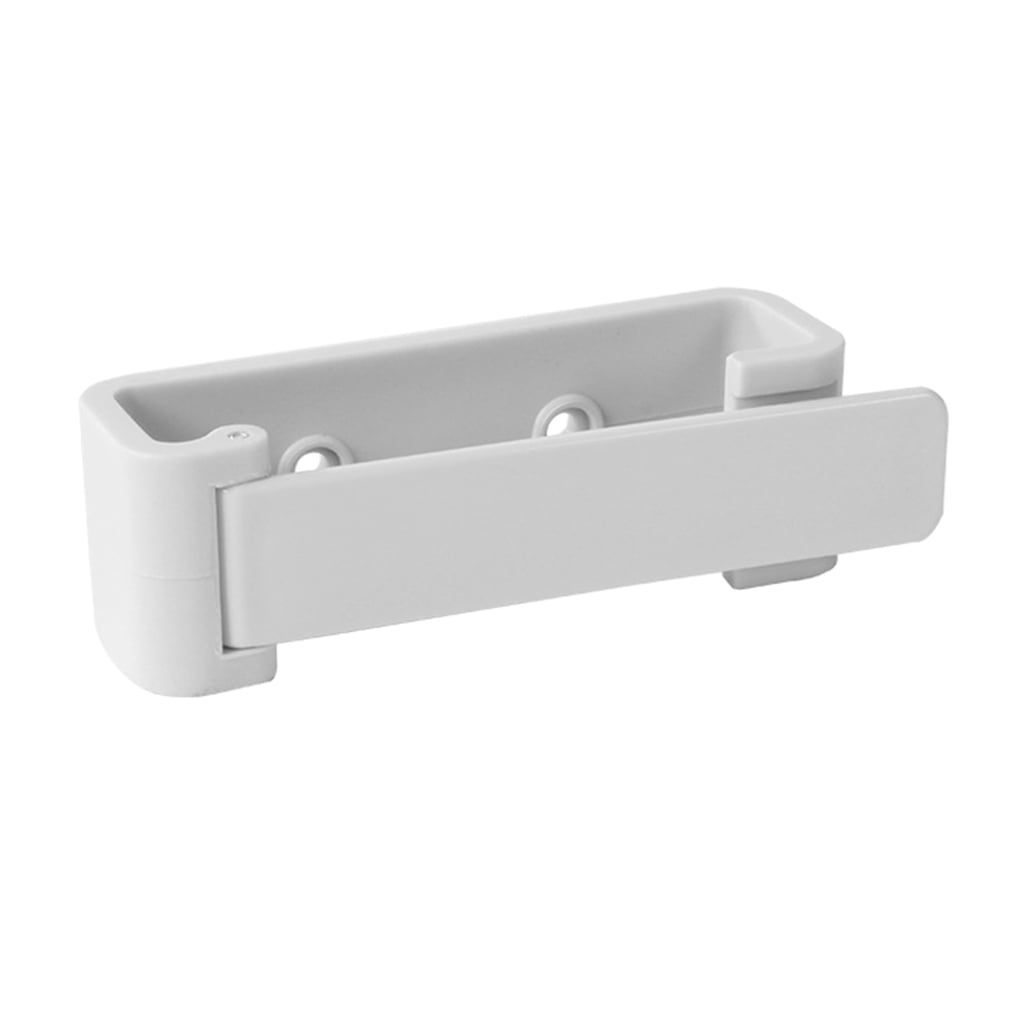 POPLIS RVs Drapery Clip Drapes Fastener Camper Window Curtain Fastener ...