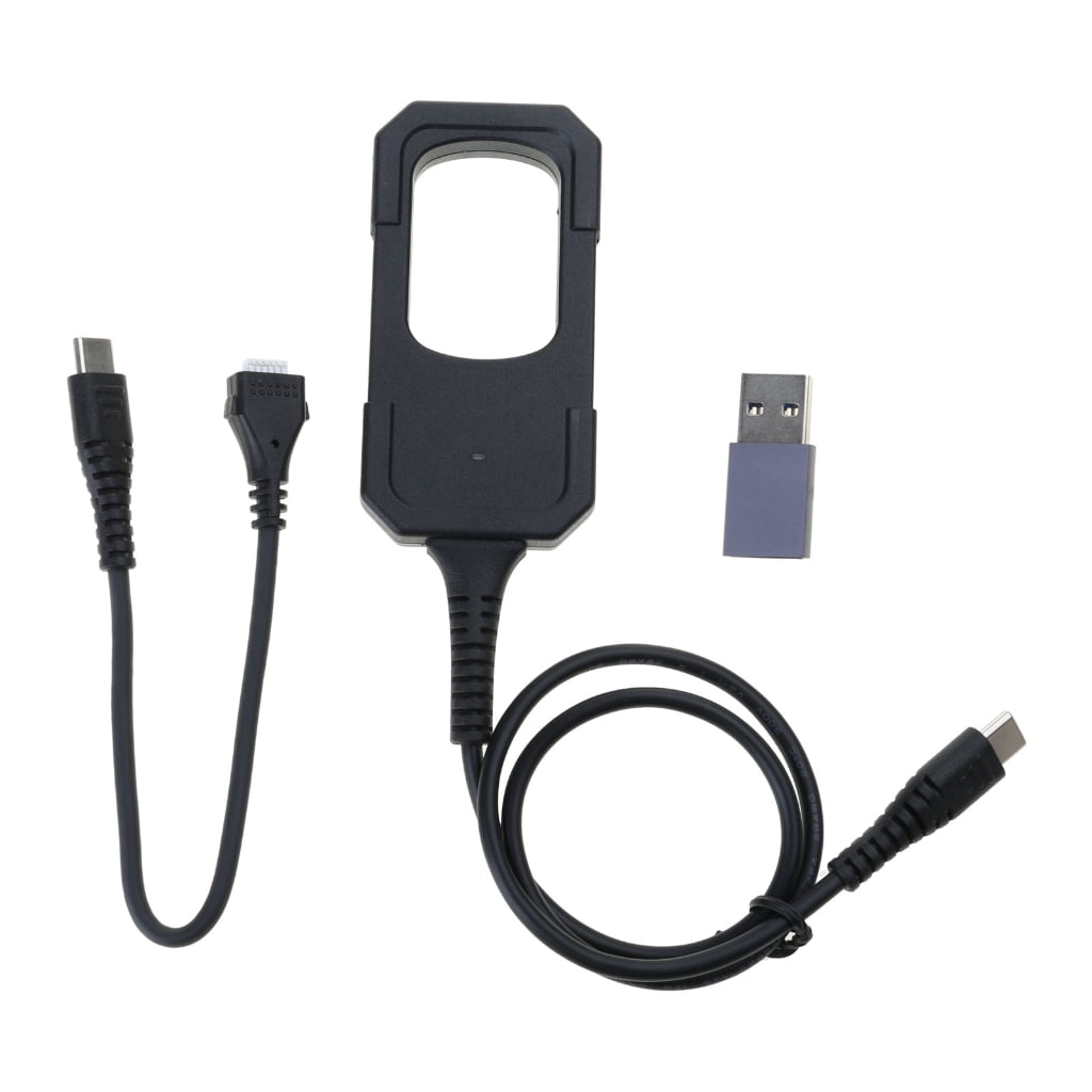 POPLIS Remote Key Maker Programmer Vehicle Remote Maker with Key and ...