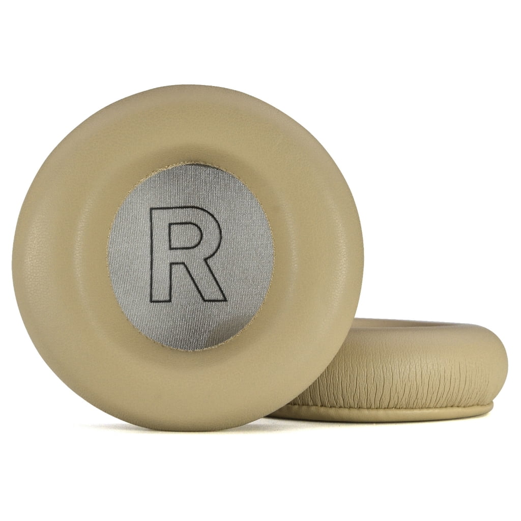 POPLIS Replace Worn out Ear Pad Memory Foams Ear Cushions for H6,H7,H9 ...