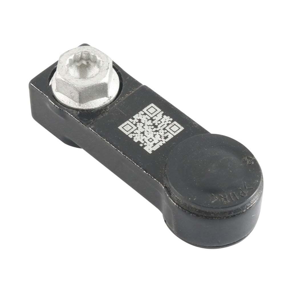 POPLIS Replacement Automatic Transmission Gear Shifting Cable Connector ...