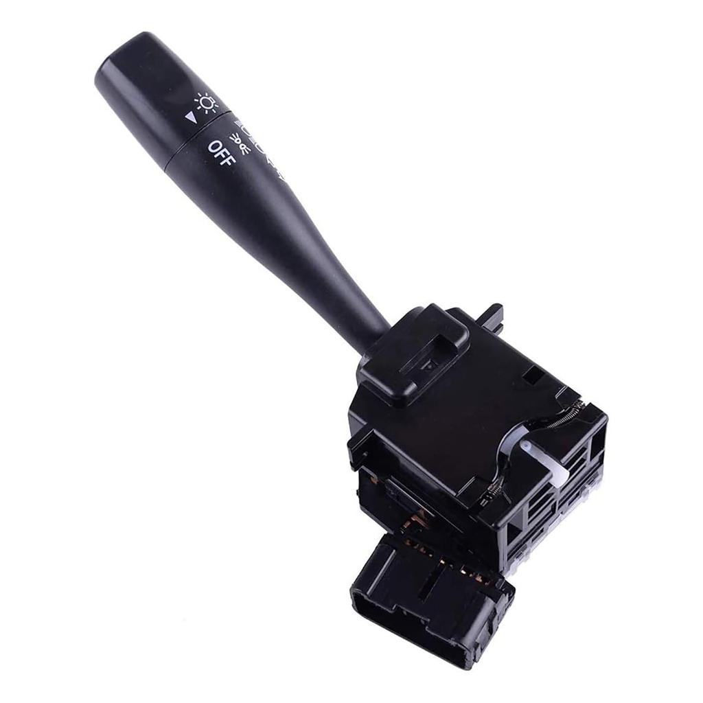 POPLIS Replacement Car Light Switch Auto Accessory for B2500 B2600 ...