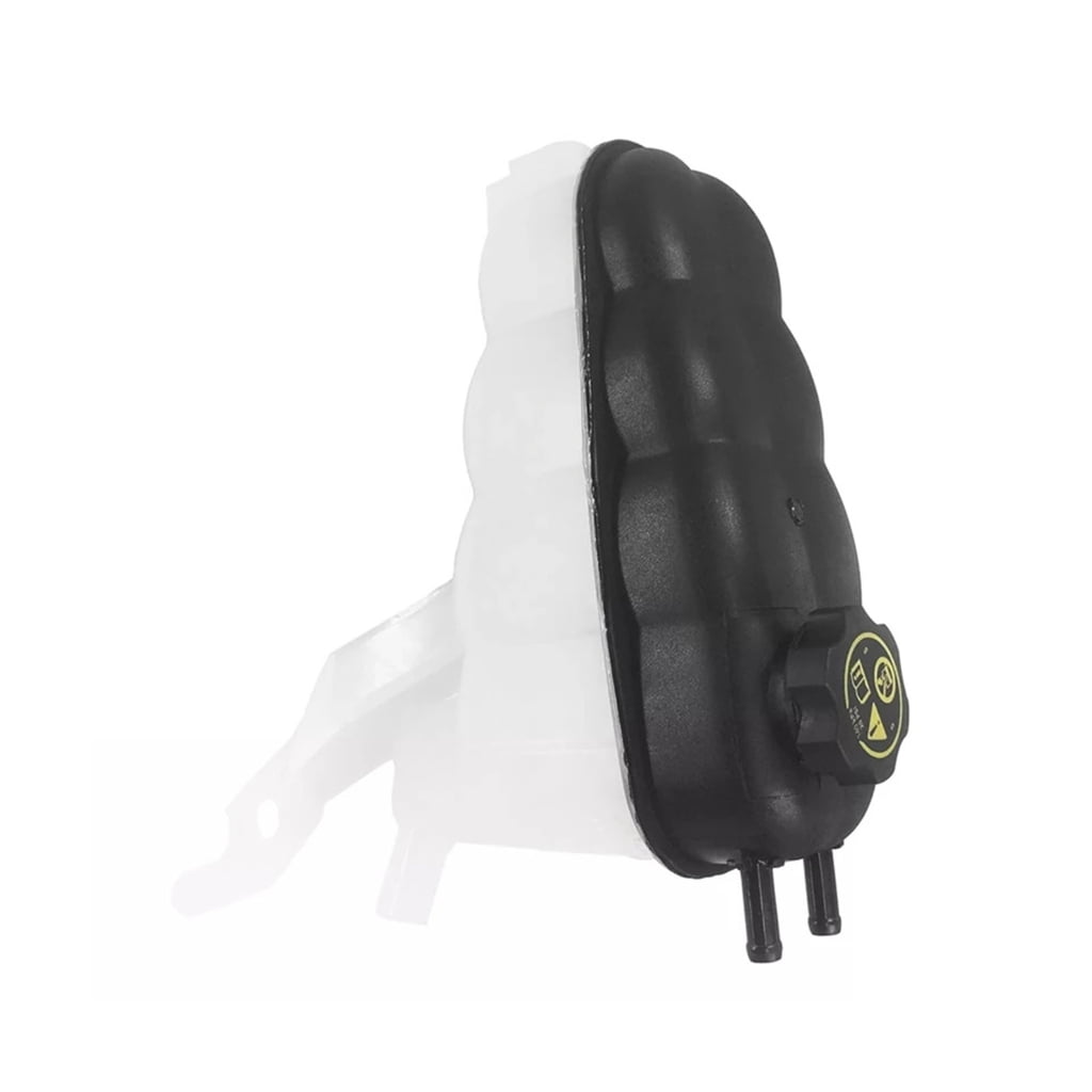 POPLIS Replacement Front Engine Coolant Reservoir 603-973 22856231 ...