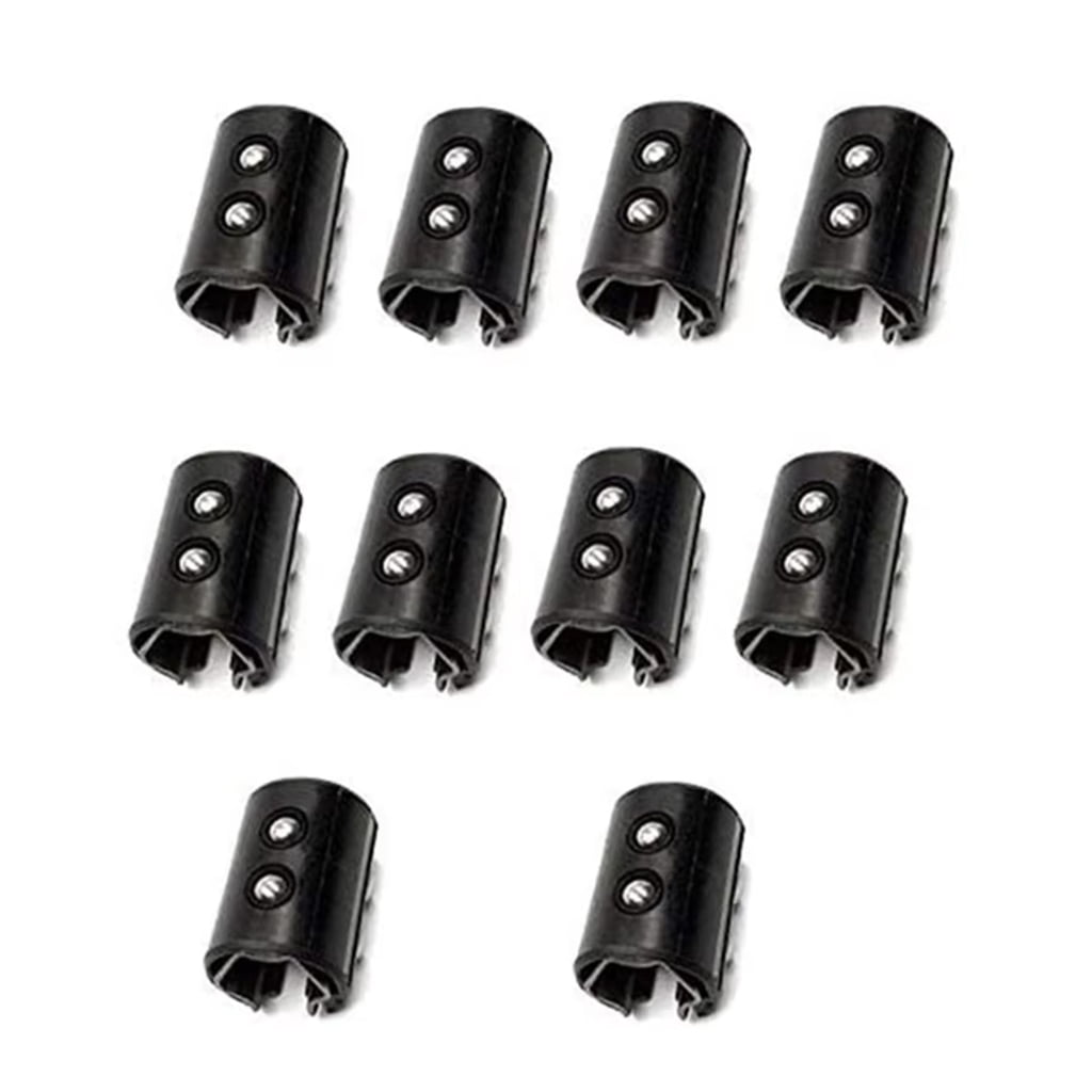 POPLIS Replacement Slide Bearing Automatic Transmission Selector ...