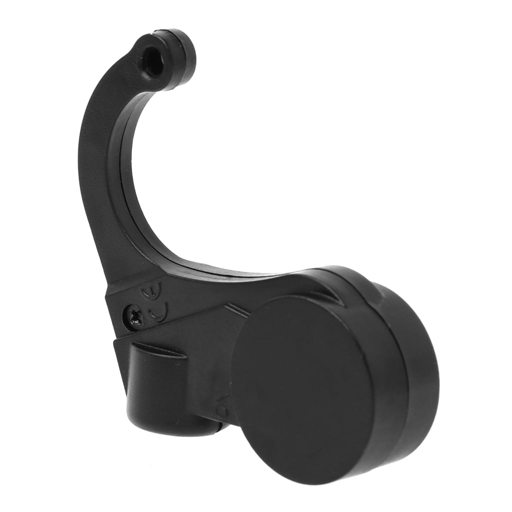 POPLIS Road Safety Warning Ear Driver Anti-sleep Alarm Drowsy Nap Car ...