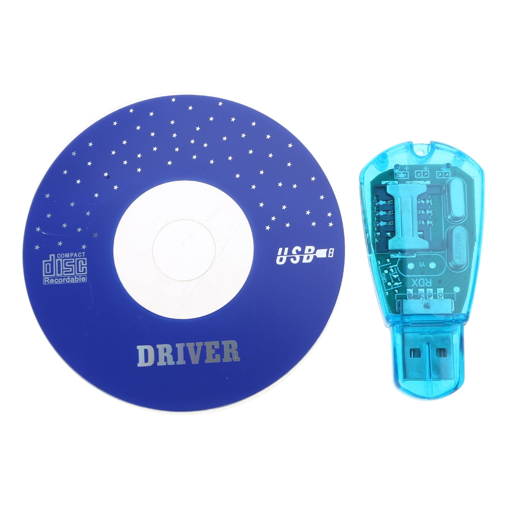 POPLIS SIM Card Reader USB Connection Cellphone Standard Copy Cloner ...