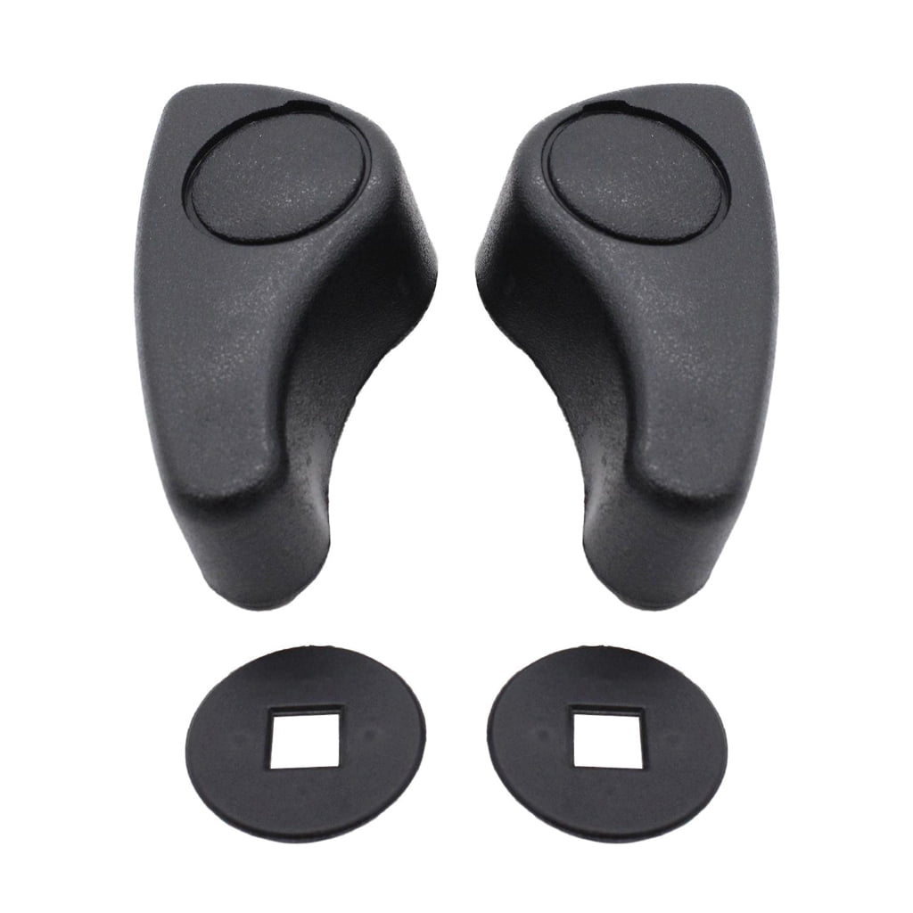 POPLIS Seat Adjust Lever Pull Handle Replacements For Trafic Adjuster ...