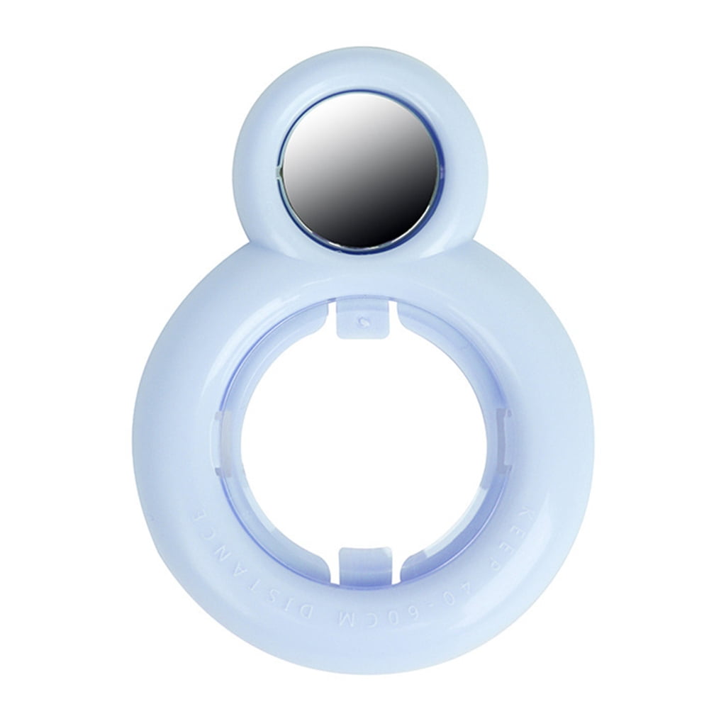 POPLIS Self Portrait Mirror Close-up Lens Selfie Close-up Lens For ...