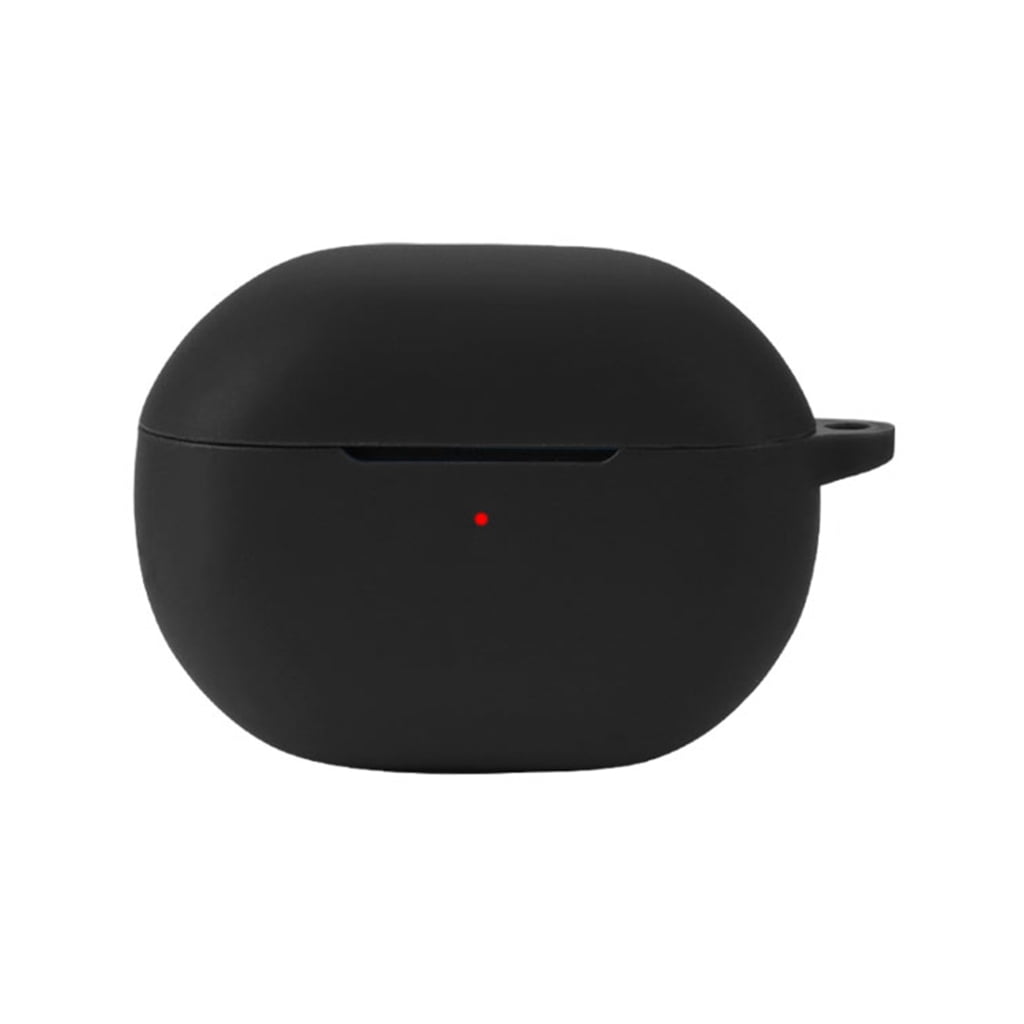 POPLIS Skin-friendly Cover for Sound Peats Capsule 3 Pro Shell ...