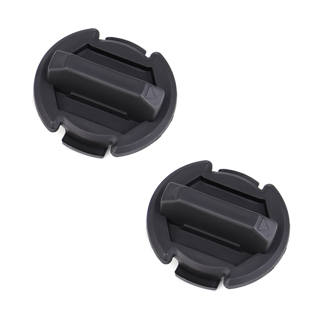 POPLIS Stable Floor Drain Plugs Replacement Versatile Floor Drain Plugs ...