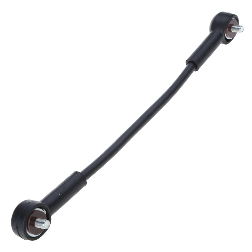 POPLIS Tailgate Cable for L322 02-2012 Repalces LR038051 LR038048 ...
