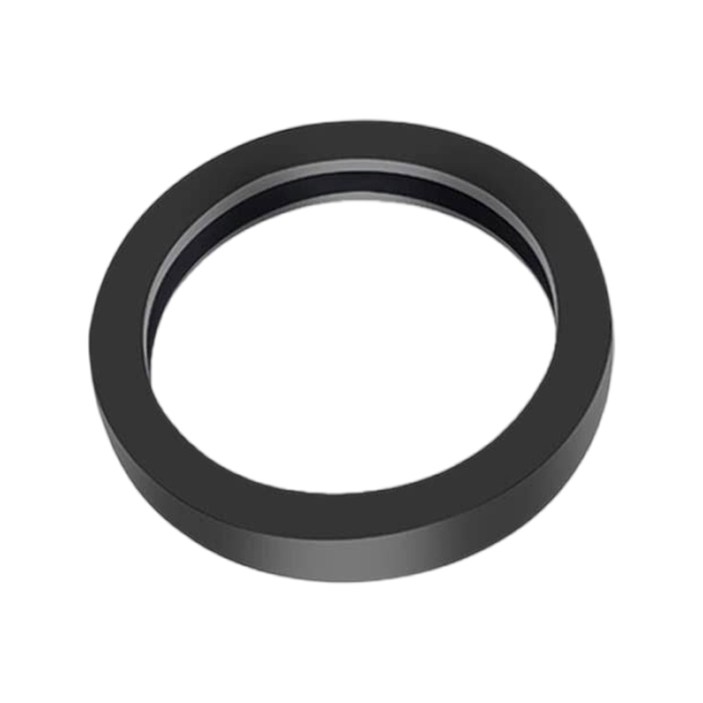POPLIS Truck Fuel Gasket 30mm Inner Diameter Replacement Cover Seal O ...