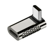 Prospec Electronics MILBTREC Prospec Electronics Bluetooth Adapter ...