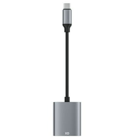 Xd Card Adapter