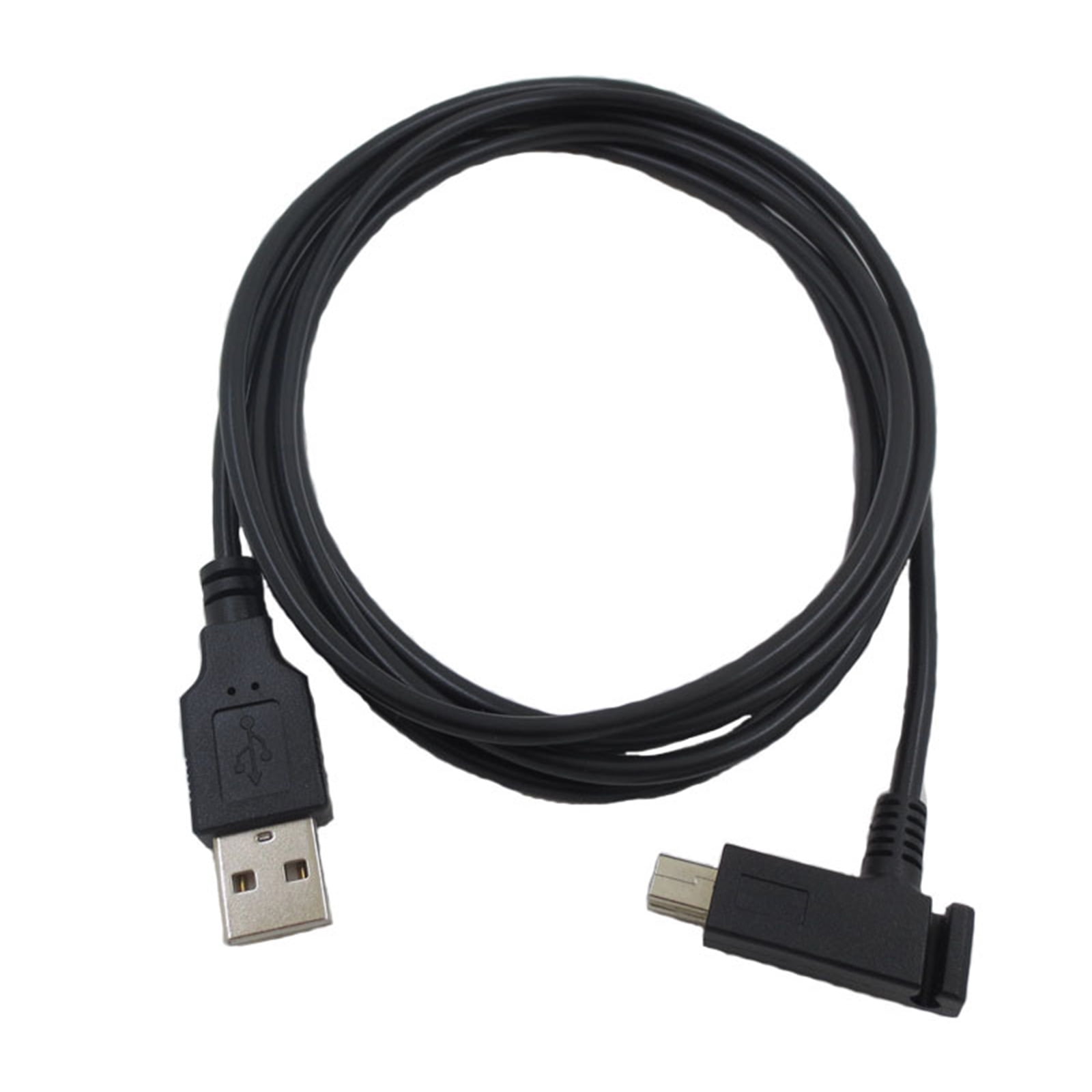 POPLIS USB Charging Cable Date Sync Tablet Power Cord Replacement for ...