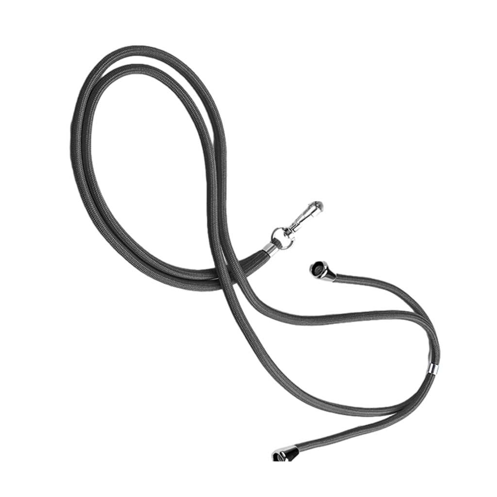 POPLIS Universal Cellphone Lanyard, Lanyard for Phone with Adjustable ...
