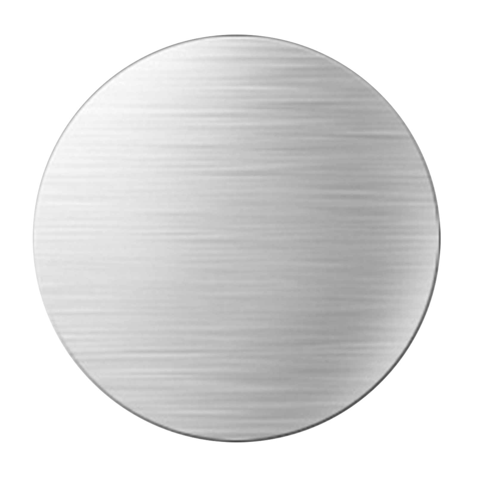 POPLIS Universal Mount Metal Plate with Strong Adhesive Iron Sheet ...