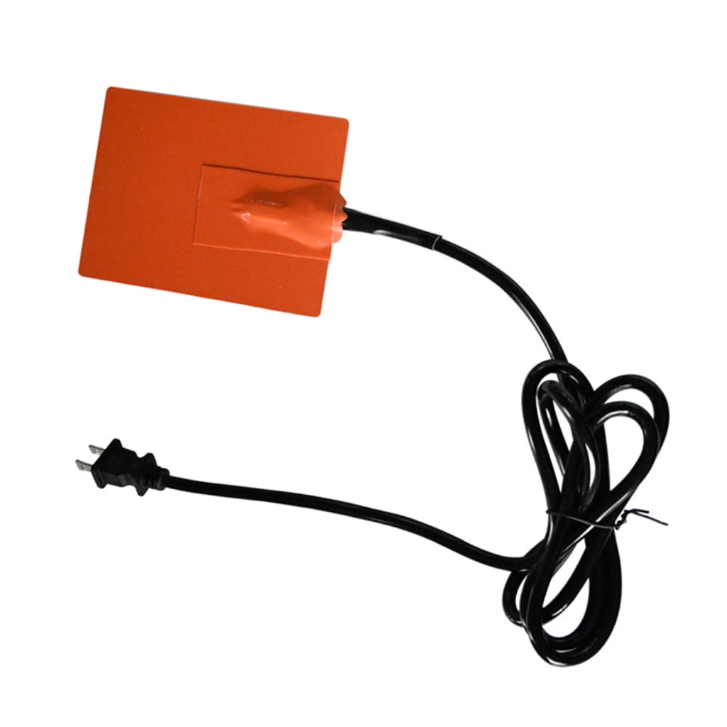 POPLIS Upgraded Engine Preheater Effective Car Heating Solution Oil ...