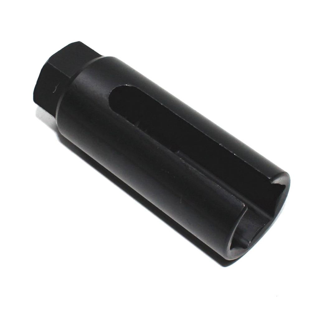 POPLIS Versatile Auto Oxygen Sensor Socket Manual Wrench Essential for ...