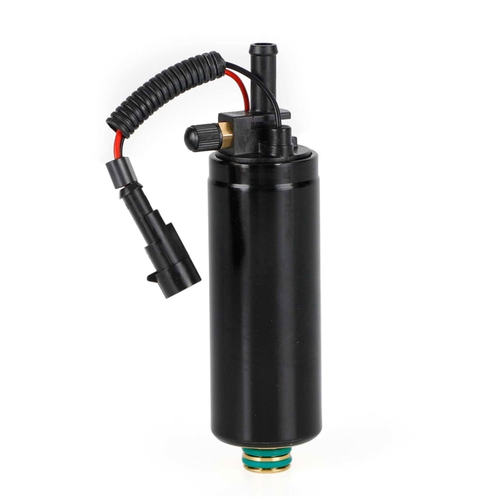 POPLIS Yacht Boats Fuel Pump Crude Oil Pump For 200 225 250 300HP ...