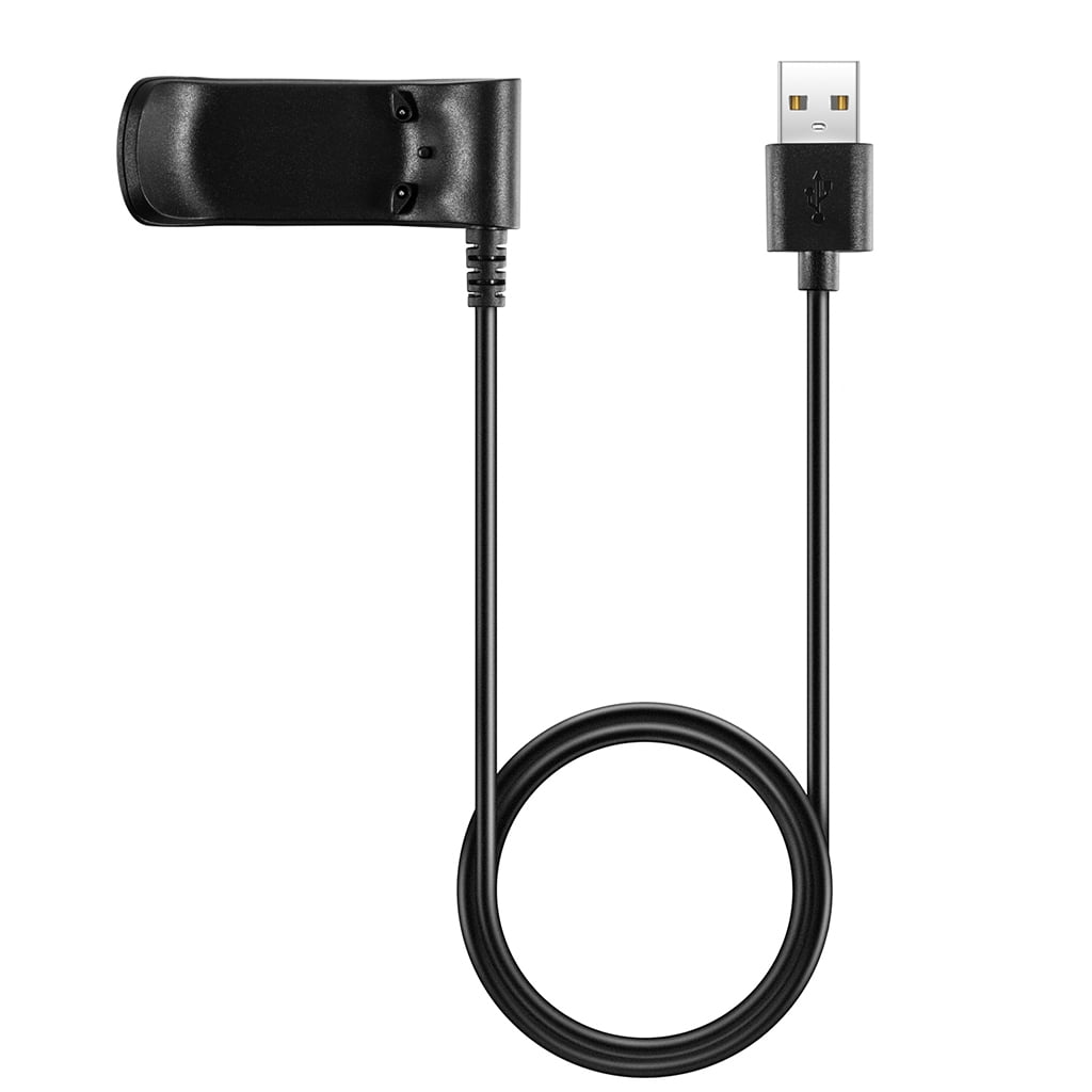 POPLIS for Forerunner 610 GPS Charging Cradle Cable Mount Bracket ...