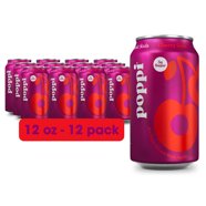 Adirondack Soda: Your Choice of Six Different Flavors- Case of Four/6 ...