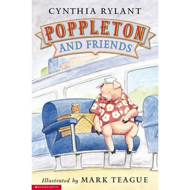 Dear Teacher (Paperback) - Walmart.com