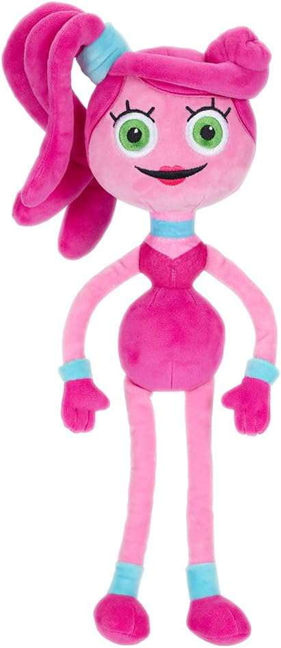 Mommy Long Legs Toy