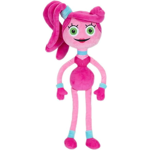 Mommy Long Legs Toy