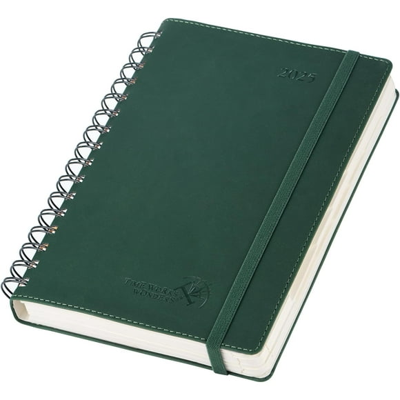 Daily Planners in Planners - Walmart.com