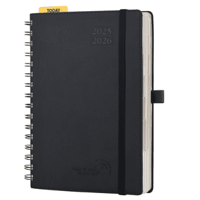 Daily Planners in Planners - Walmart.com