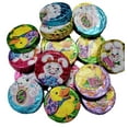 POPS TRADING COMPANY Since 1998 Easter Bunny Munny Chocolate Crisp ...