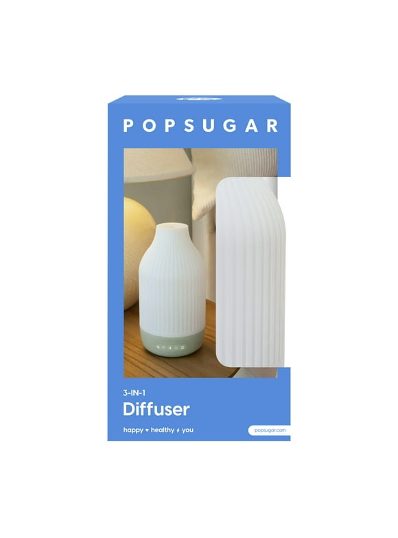 Plug In Diffusers in Candles & Home Fragrance - Walmart.com