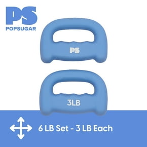 Shop 2 Pound Weights and Dumbbells for Fitness in Sports Outdoors