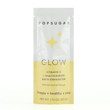 POPSUGAR Eucalyptus Shower Steamers - Walmart.com