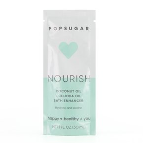 Popsugar Bath & Body in Bath & Body - Walmart.com