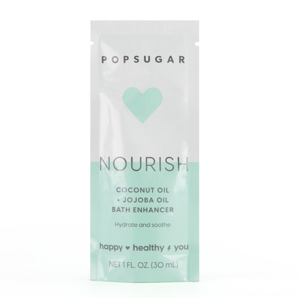 Popsugar