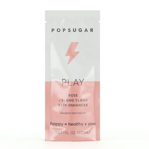 Popsugar Bath & Body in Bath & Body - Walmart.com