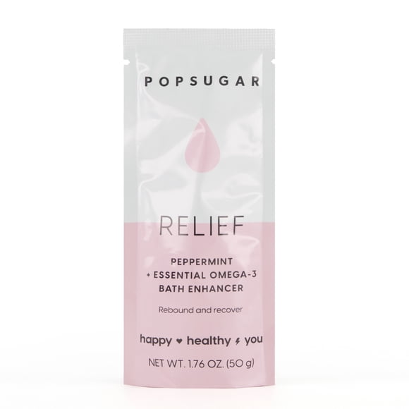 Popsugar