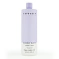 POPSUGAR Bubble Bath, Lavender, 900 ml - Walmart.com
