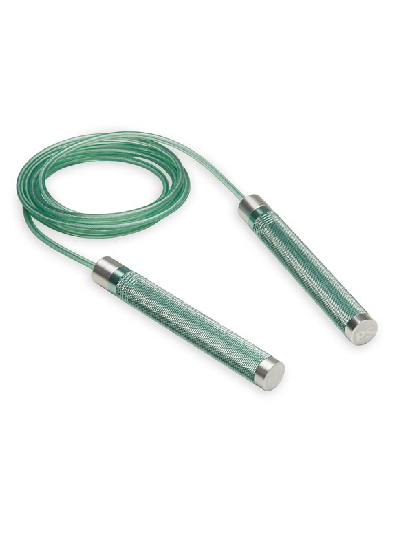 Fitness Jump Ropes - Walmart.com