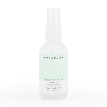 POPSUGAR Bubble Bath, Eucalyptus, 900 ml - Walmart.com
