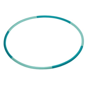 Weighted Hula Hoop