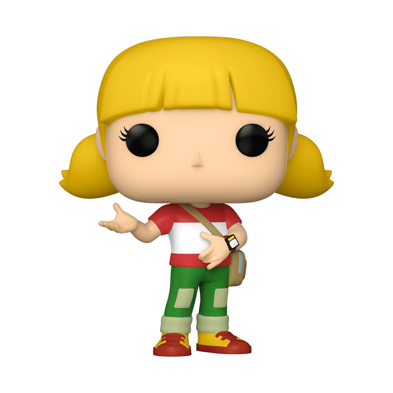 POP - Walmart.com