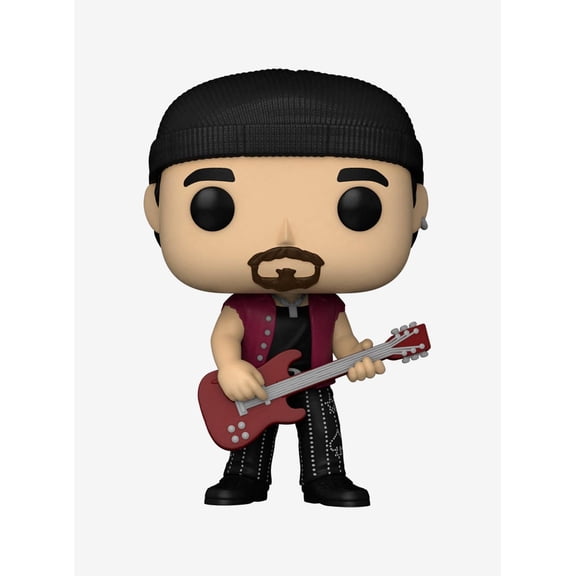Mario Funko Pop