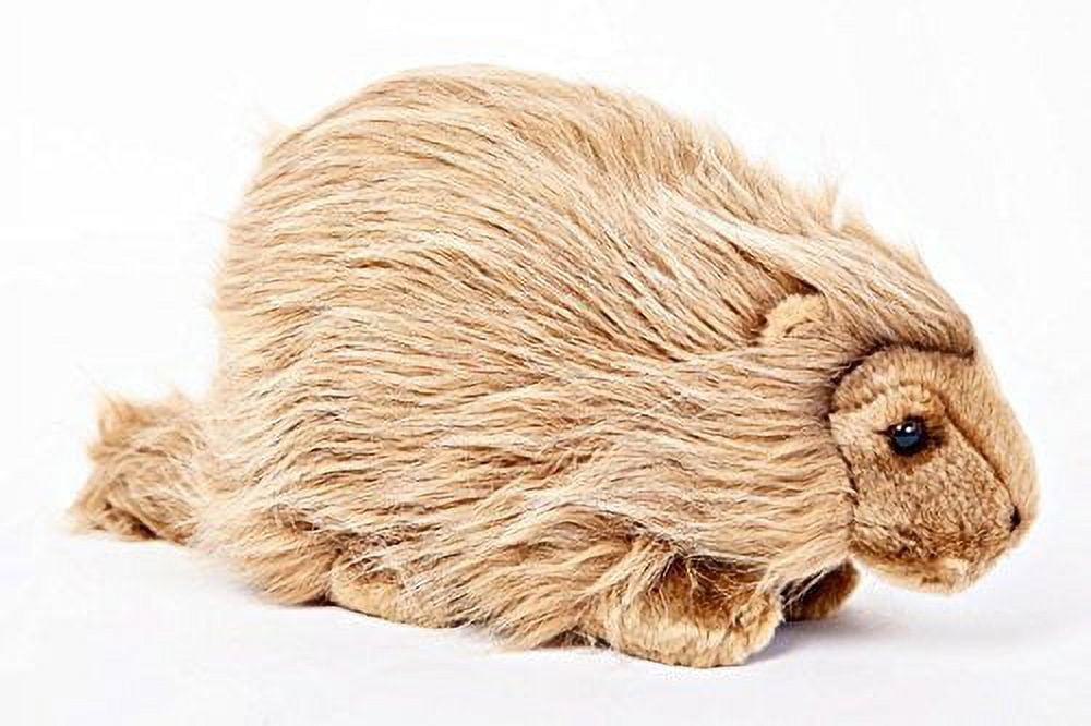 PORCUPINE PLUSH TOY 12" - Walmart.com
