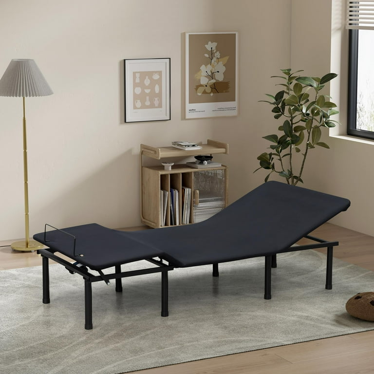 Sleep Number Adjustable Bed Foundation Sleep Number I8 Smart Bed