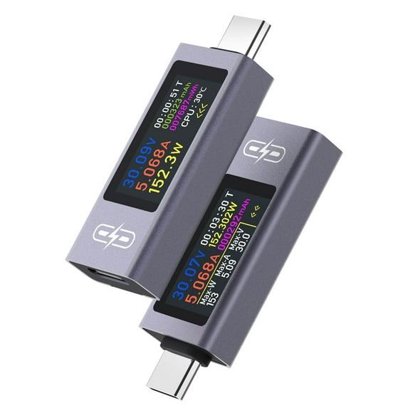 Voltage Testers in Testers - Walmart.com