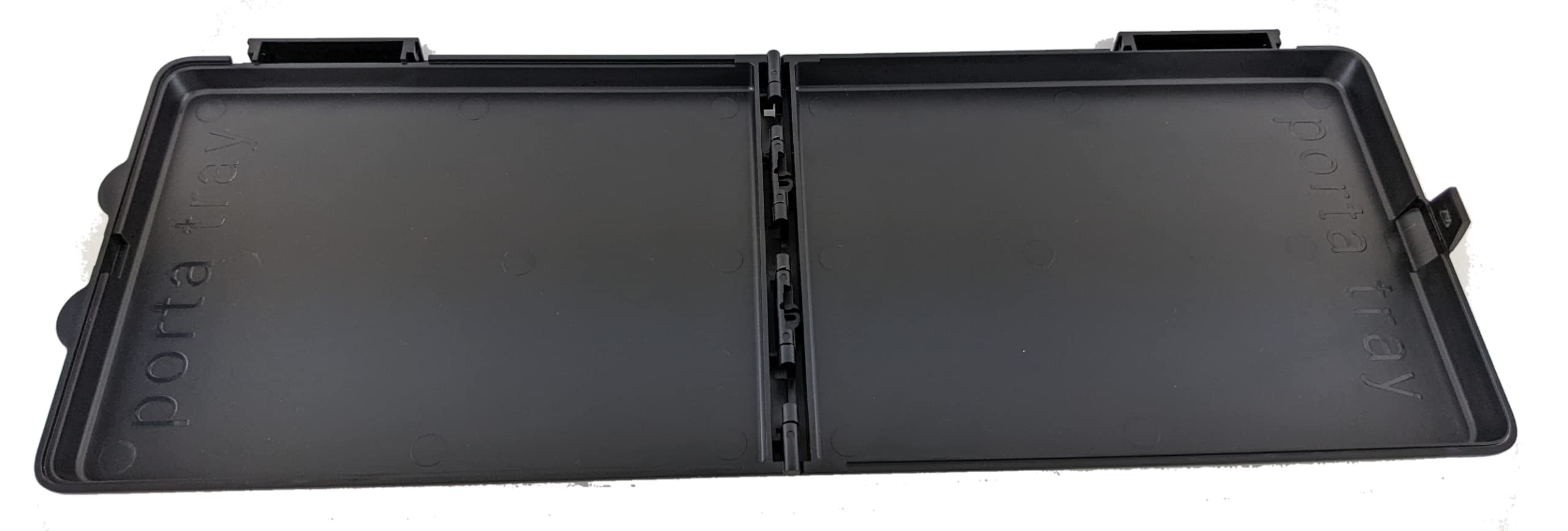 PORTA TRAY - The Original Universal Convenience Surface, Serving Hobby ...